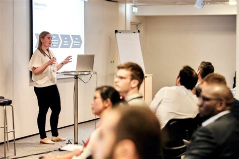 Maintenance Analytics Summit 2019 Edition Maintenance Analytics Summit 2019 Edition