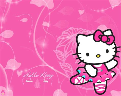 Descargar La Imagen En Teléfono Marcas Logos Imágenes Hello Kitty Gratis 11564