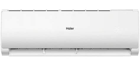 Топ-8 моделей умных кондиционеров с Wi-Fi: подборка 2024 года | ichip.ru