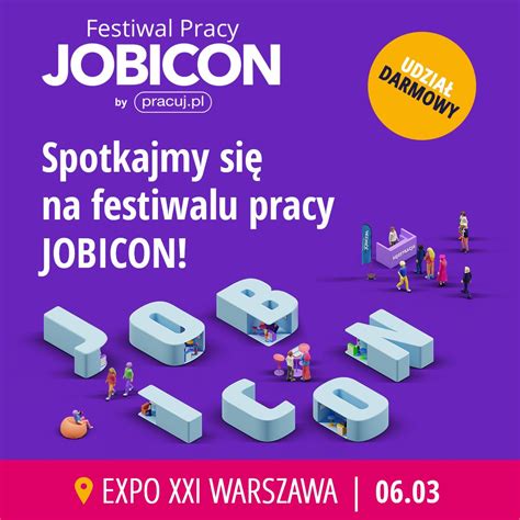 Anna Andruczyk Posted On Linkedin