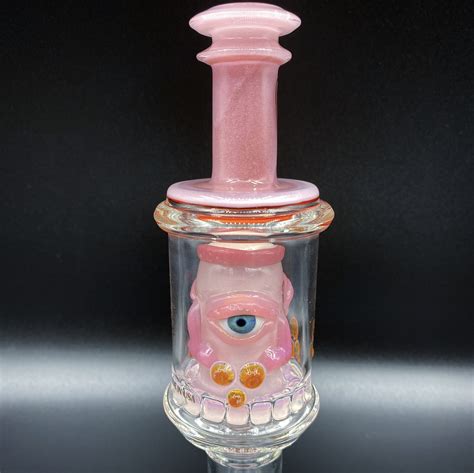 Dr Dabber Boost Evo Limited Edition Dab Rig