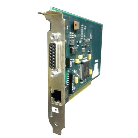 IBM 2723 9406 Ethernet PCI Adapter Price In BD Crystal Vision Solutions