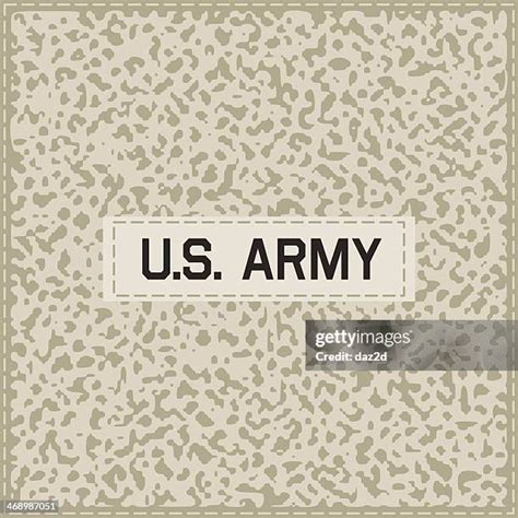 20 U S Army Background High Res Illustrations Getty Images