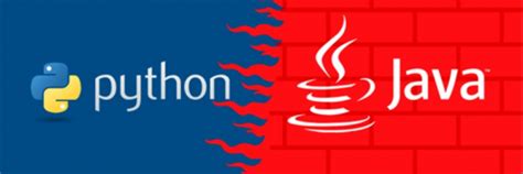 软件测试工程师应该学python还是学java？测试开发应该学flask还是tkinter Csdn博客