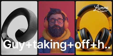 Guytakingoffheadphonesmeme Images — Free Hd Download On Lummi