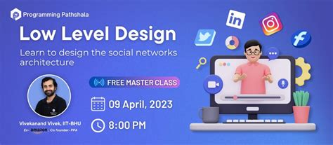 Krishan Kumar Pareek Posted On Linkedin