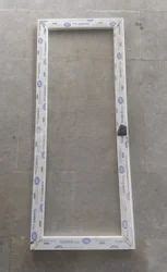 Aluminium Window Frame Aluminum Window Frame Manufacturer From Hyderabad