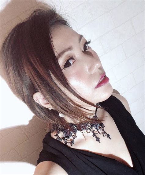 Juy 995 完熟 Madonna史上最も美しいアラフィフ人妻 甘乃つばき 49歳 専属決定special 禁欲解放ケダモノ中出し3本番 解