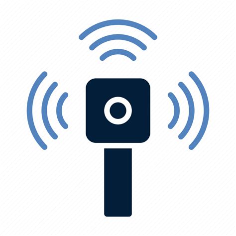 Sensors Motion Sensor Iot Detection Humidity Signal Icon Download On Iconfinder Sensors Motion Sensor Iot Detection Humidity Signal Icon Download On Iconfinder