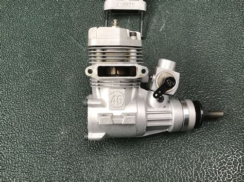 OS AX 46 Ll RCU Forums