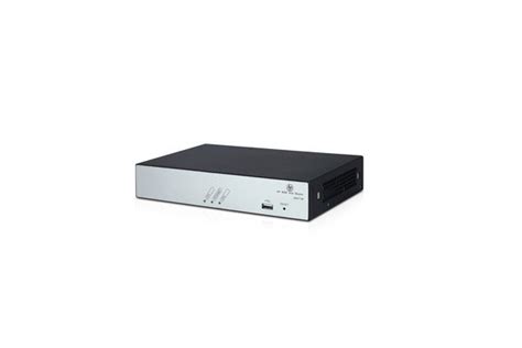 Jual HPE FlexNetwork MSR Router JFX Store