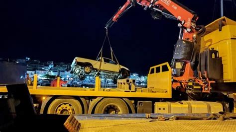 ΑΓΡΟΤΙΚΟ ΑΥΤΟΚΙΝΗΤΟ Korinthia24 Gr