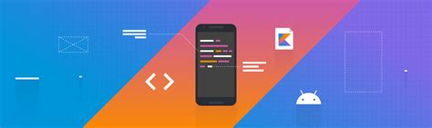 kotlin vocabulary 使用 kotlin 中的扩展提升代码可读性