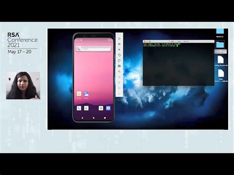 Rsa Conference Talk Android Rootkits Analysis From Userland And