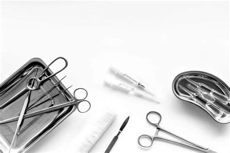 How To Get Rid Of Fat Under Chin Fat Under Chin Removal Treatments