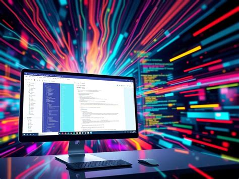 Desarrollo Web Con Aspnet Blazor Interactividad Y Rendimiento