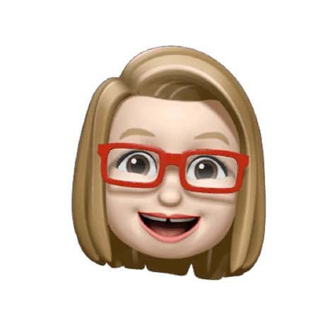 Xdrop Fastest File Transfer