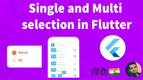 Future Class In Flutter Navoki