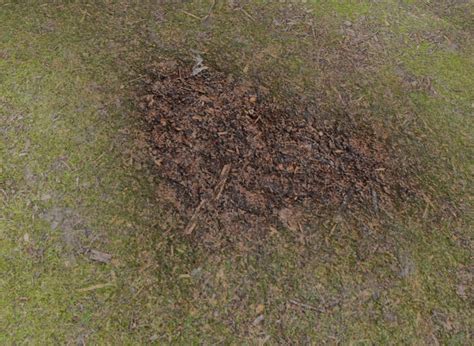 Rendering Baking Results Are Blurry Blender Stack Exchange