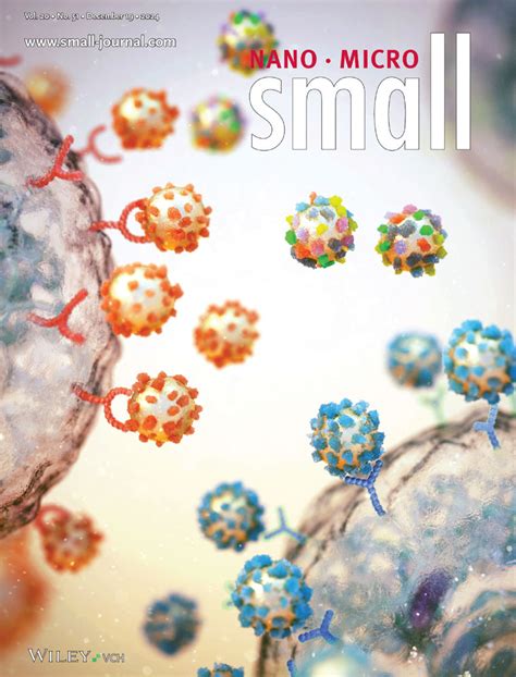 Recent Advances In Selective Chemical Etching Of Nanomaterials For High
