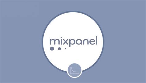 How To Set Up Mixpanel Funnels For User Onboarding Success Appcues Blog