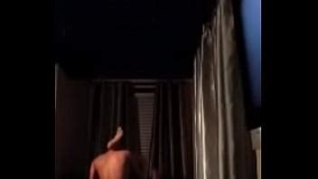 Sexo En La Oscuridad Xvideos Com