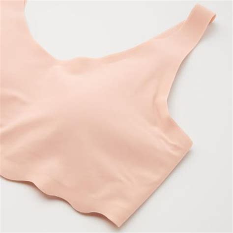 Make Your Underwear Extra Pretty With Beautiful Edges NEWS Mascoon Sewing