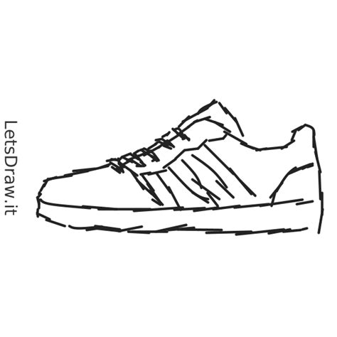 How To Draw Adidas Sjhxe Qq Png LetsDrawIt How To Draw Adidas Sjhxe Qq Png LetsDrawIt