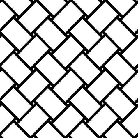 Wicker Vector Art Stock Images Depositphotos