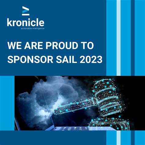 Abhijeet Srivastava Posted On Linkedin