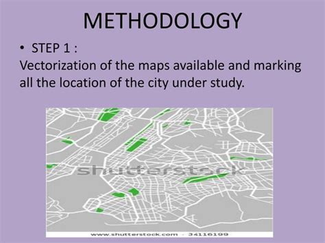 Network Analysis For Shortest Optimum Path Pptx Social Networking