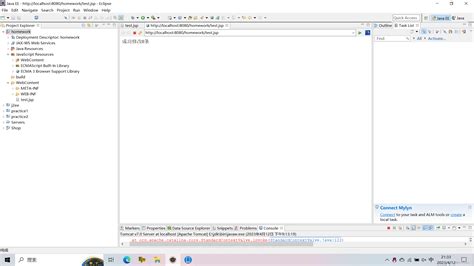 第七周练习 Csdn博客 第七周练习 Csdn博客
