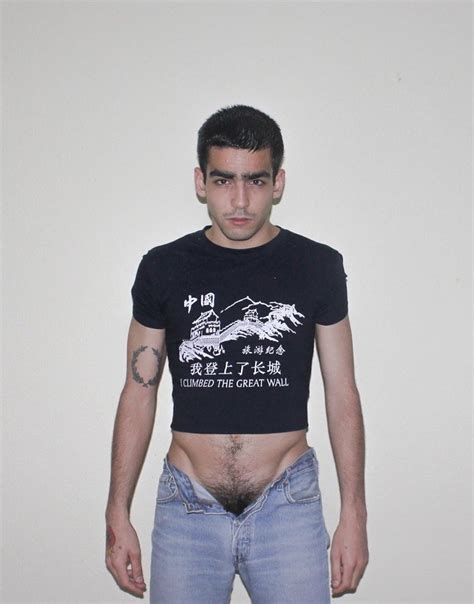 Omar Ayuso Page 2 Lpsg