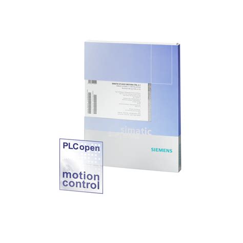 6es7864 0af01 0yx0 ⍾ Siemens ⍾ Int Technics Industrial Automation Partner