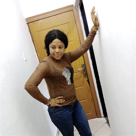 Ayomide Oladele Abiola On Linkedin If You Fail Never Give Up Because F A I L Means First