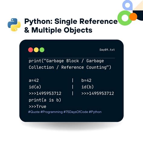 75daysofcode Day09 Python Pythonchallenge Pratham Raj