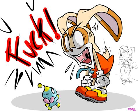 Cream Uses A Sentence Enhancer By 4balls On Newgrounds