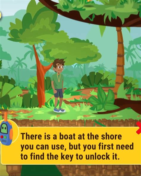 Die Idee Schweizer Sex App In Südafrika Srf News Videos Play Srf