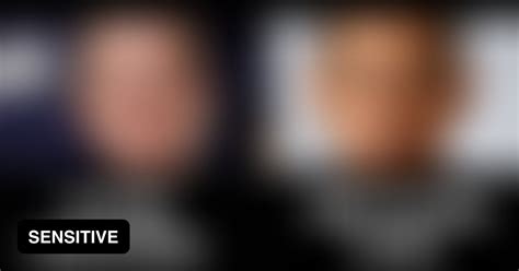 Well We Know Which One Is Definitely Not In Bed With The Military Industrial Complex Gag