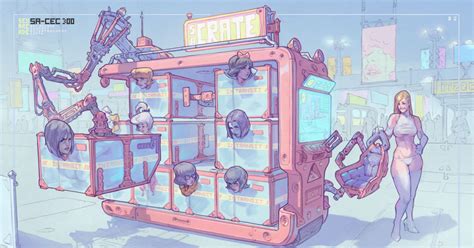 Sex arcade Пикабу