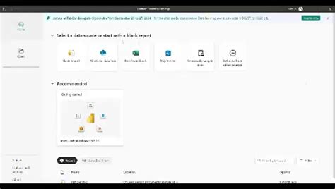 Srikanth Basetti On Linkedin Aimers Aimersociety Apsche Artificialintelligence