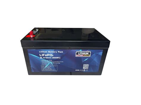 36v 100ah Lithium Ion Battery 36v Lithium Battery Lithium Battery Store