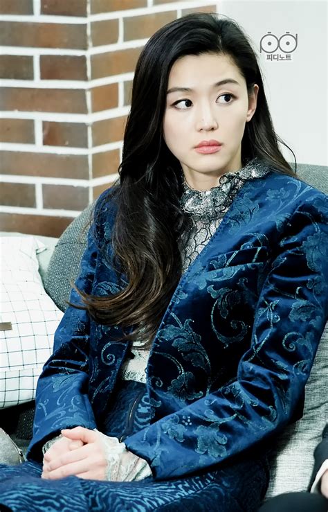 Legend Of The Blue Sea Jeon Ji Hyun Lee Min Ho Simchung Simcheong Jun Ji Hyun Heo Jun Jae