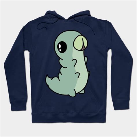 Graby Hollow Knight Hoodie Hollow Knight Store