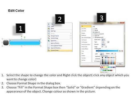 Top Checklist Box PowerPoint Presentation Templates In