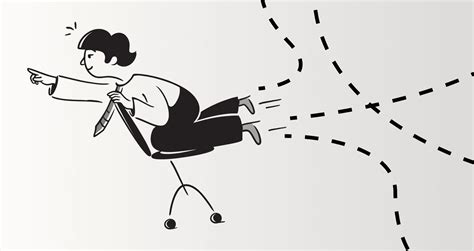 The 9 Best Ai Productivity Tools For Smarter Work In 2025 Eesel Ai