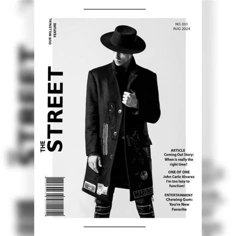 Tayyeba Ali Designsoftayyeba • Instagram Photos And Videos