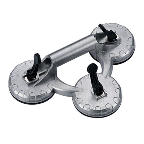 ตัวดูดวัสดุผิวเรียบ Okura Okud21 Wh 9803 Okura Tools Products ไทย