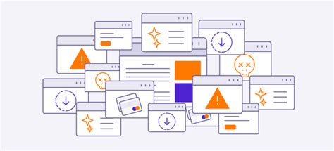 What Is Adware And What Does It Do Adware Definition
