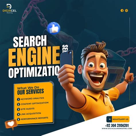 Digixcel Marketing Digixcel • Instagram Photos And Videos